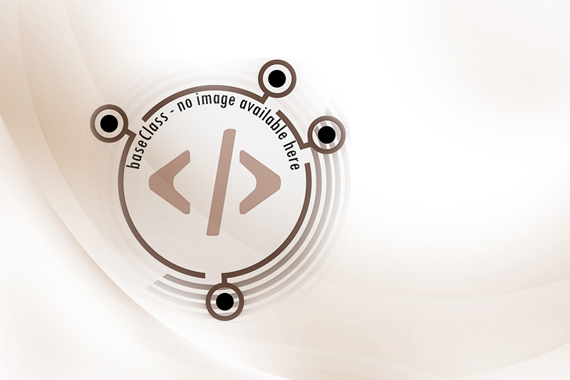 baseClass | solution for life