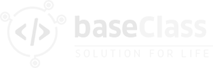 baseClass | solution for life